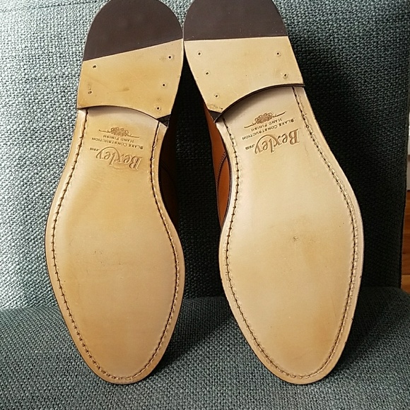 Bexley | Shoes | Mens Shoes | Poshmark